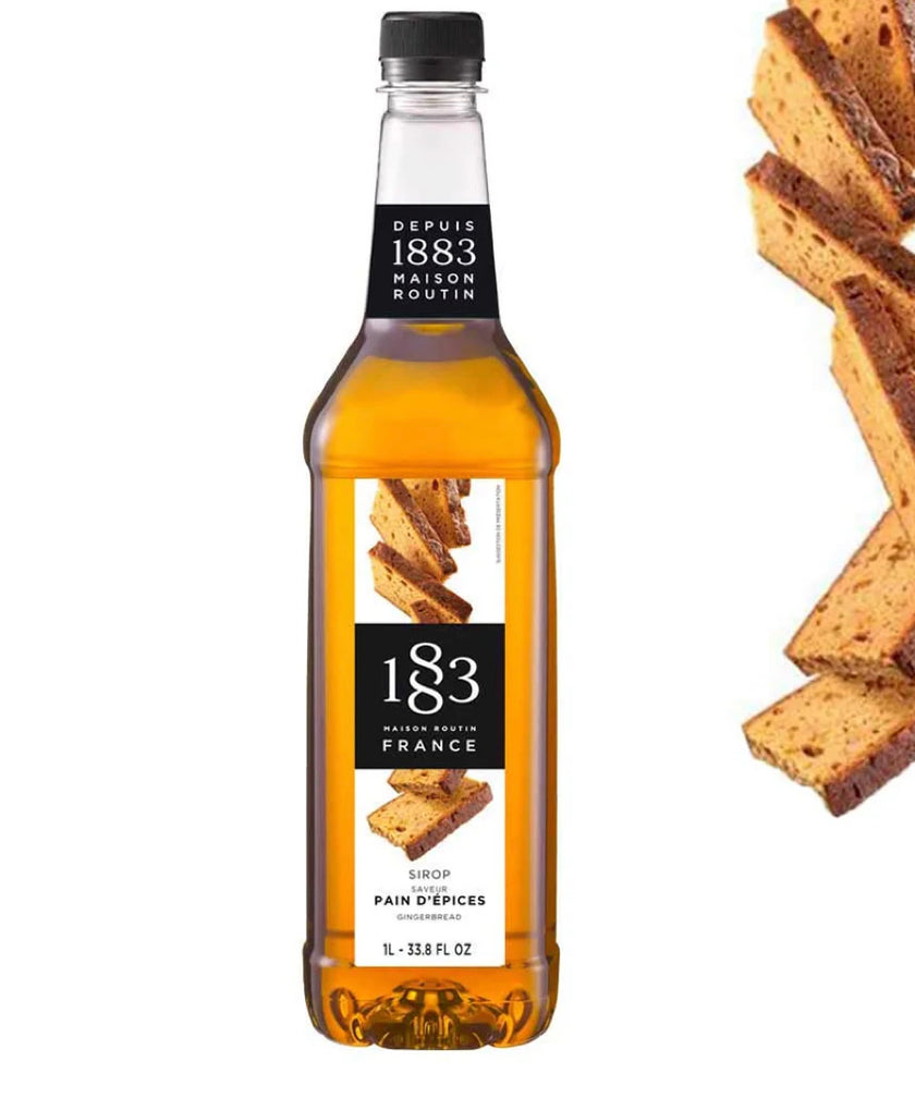 Products – Abbotsford Road