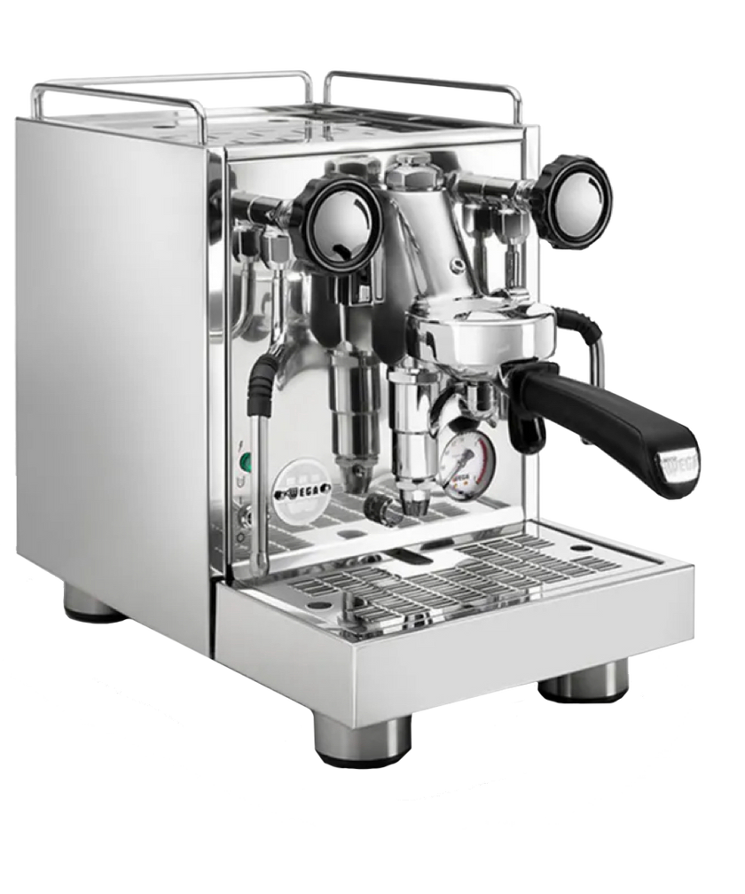 Equipment - Abbotsford Road Specialty Coffee